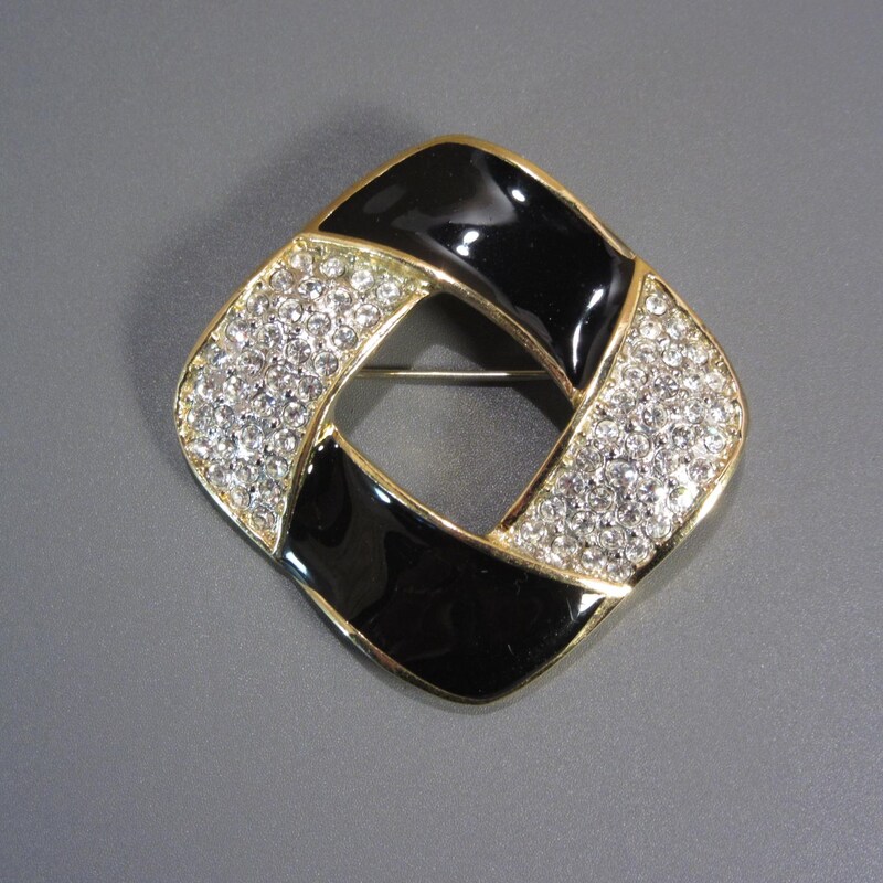Butler Brooch - Etsy