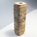 NEOLITHIC CONG HARDSTONE Pendant Liangzhu Culture Stone Age Artifacts ...