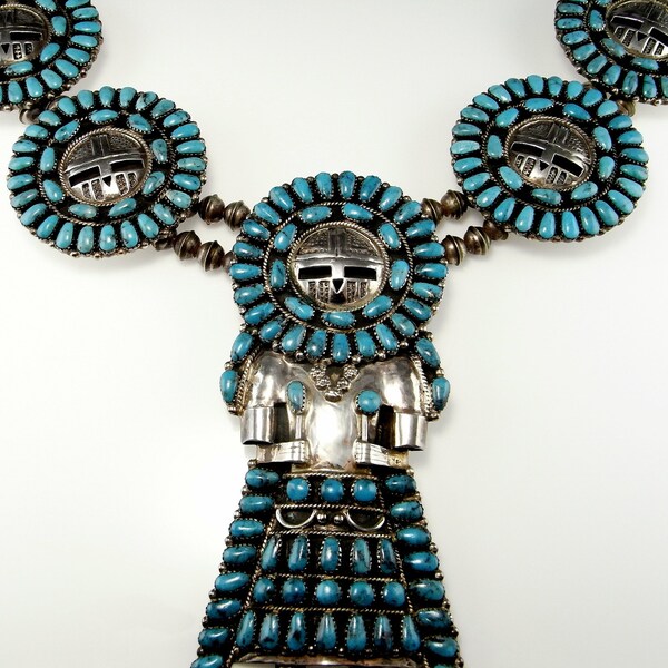 Old Pawn Jewelry - Etsy