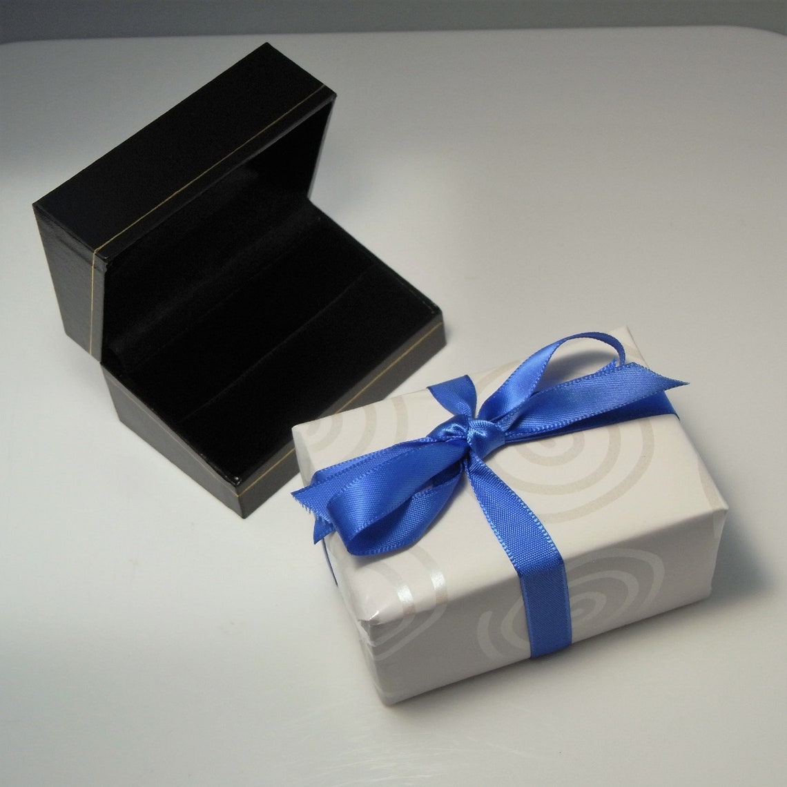 Comedy Tragedy Mask Ghost Phantom Sterling 925 Silver Cuff | Etsy