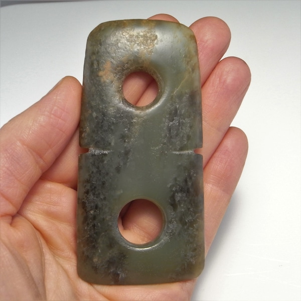 Neolithic Jewelry - Etsy UK