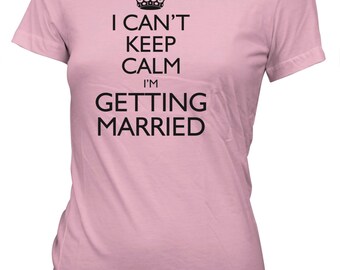 Keep Calm I'm Papi's Princess Kids Shirt or Baby Bodysuit - Etsy