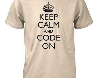 I'm Way Cooler Online T-shirt Funny Hilarious Geek Nerd - Etsy