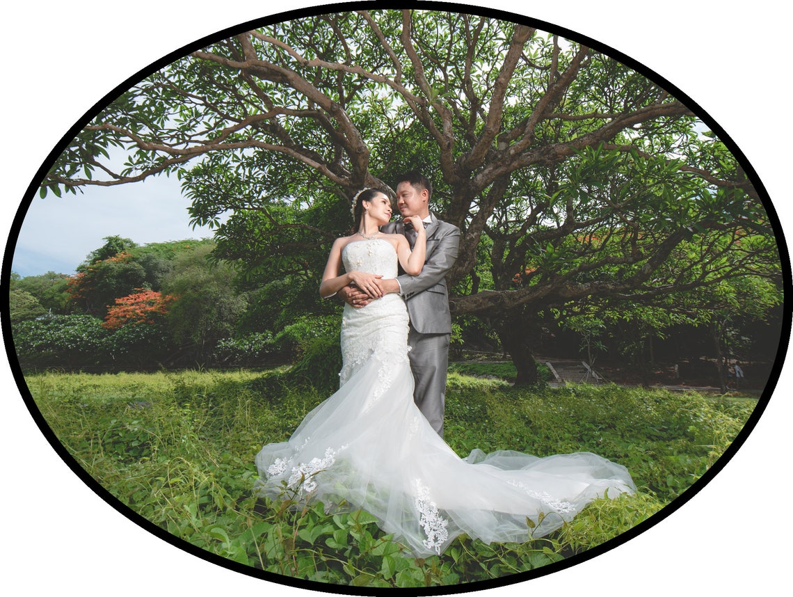 Wedding Stickers 50 Pack Custom Personalized Wedding Decor - Etsy