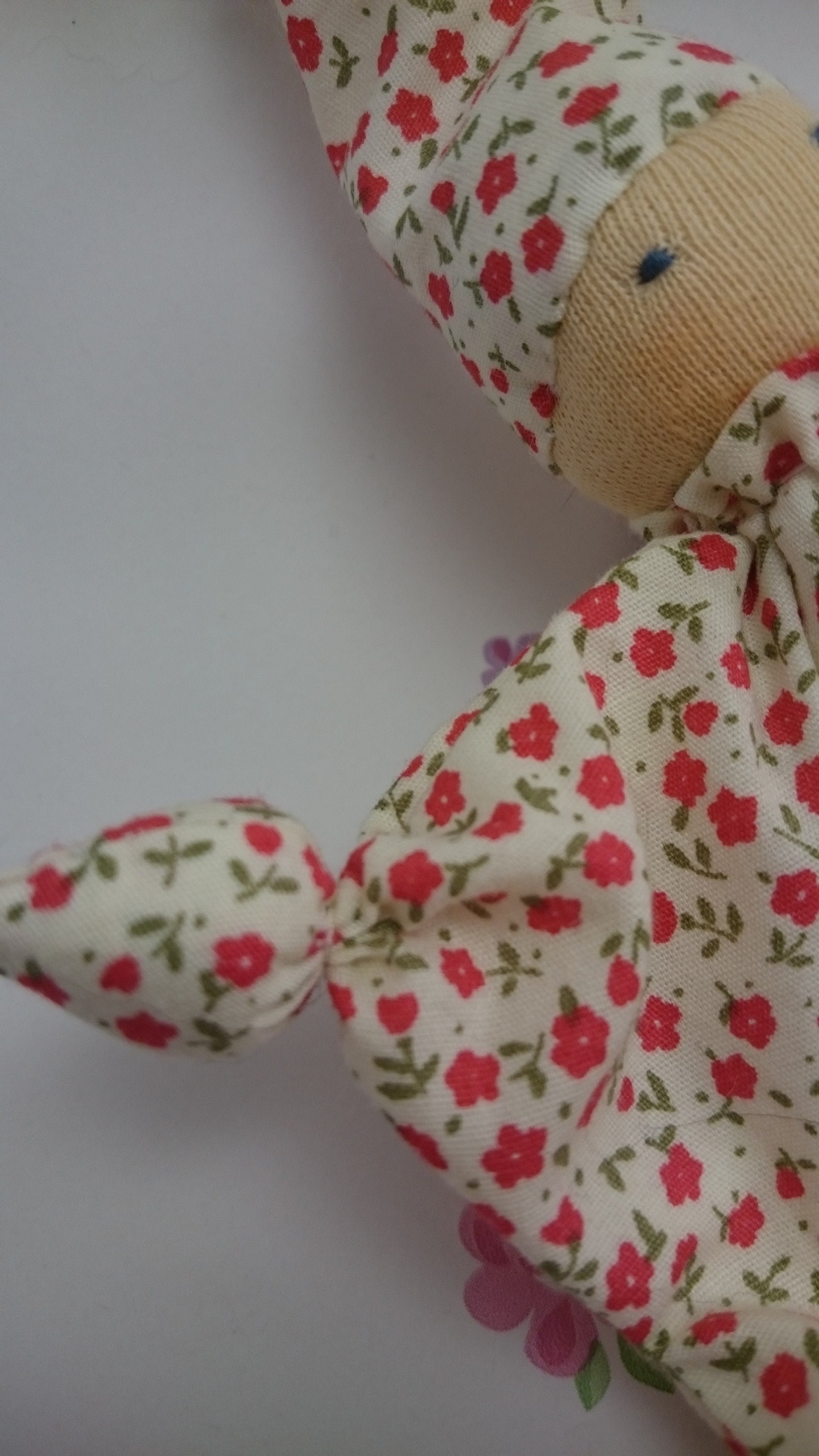 Waldorf Pixie Doll Sewing Pattern Digital Download Today - Etsy