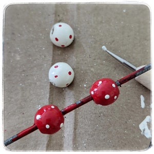 Creepy Circus Automaton, Circus Monkey With Moving Head in a Vintage ...