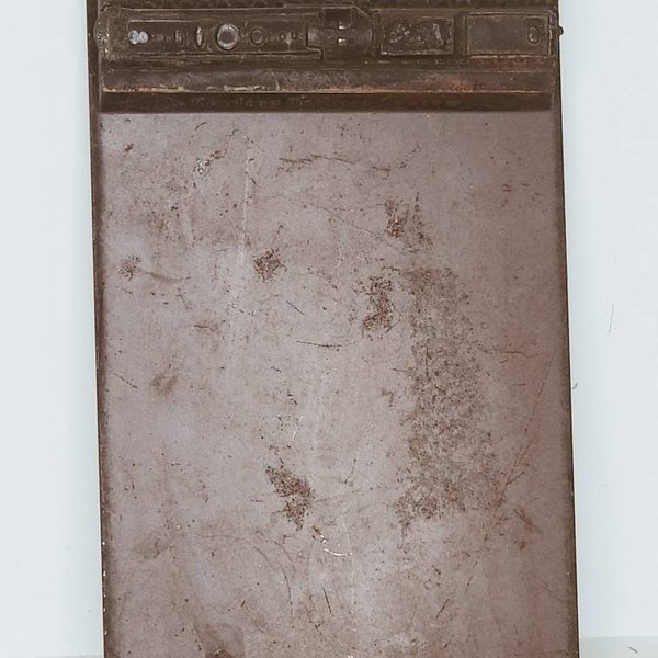 Clipboard Art - Etsy