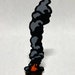 Smoke Flame Token Elimination Marker for Wargames - Etsy
