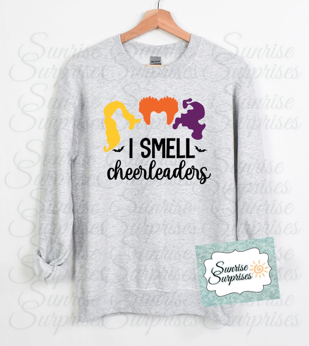 Cheerleader Cheer Halloween Png / Smell Cheer Halloween / Halloween ...