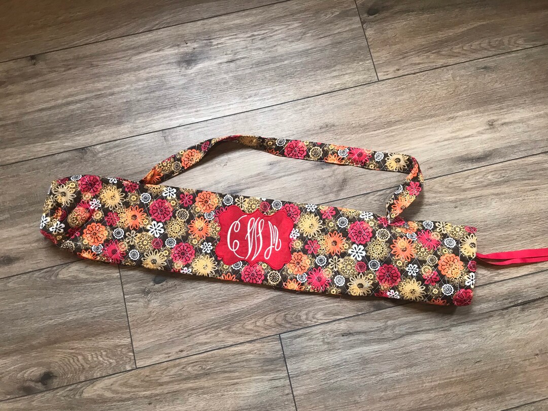 Baton Bag - Etsy