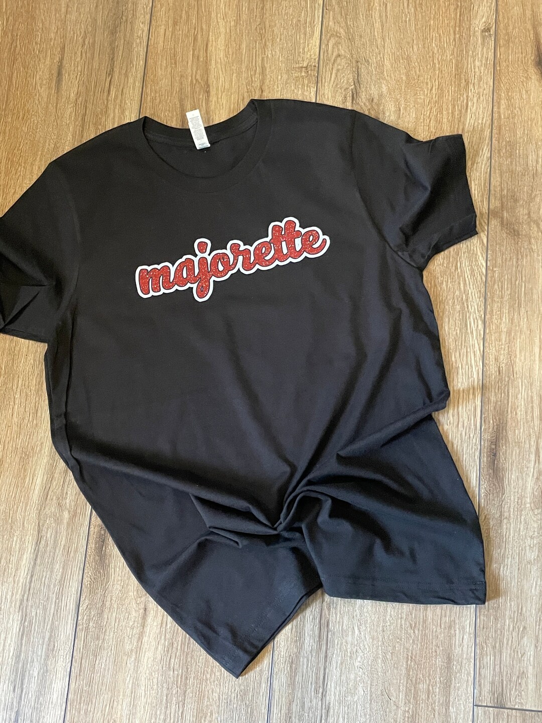 MAJORETTE Shirt, Baton Twirler Shirt, Twirl Shirt, Twirler Shirt ...