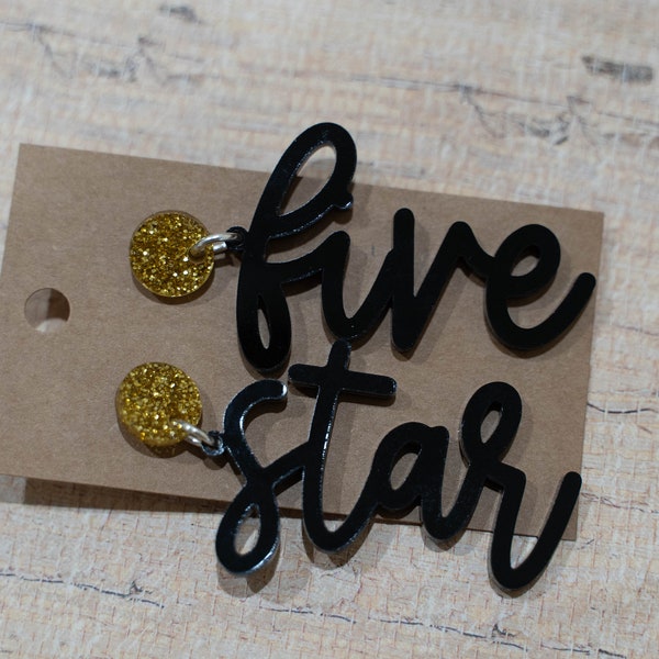 Mafia Jewelry - Etsy