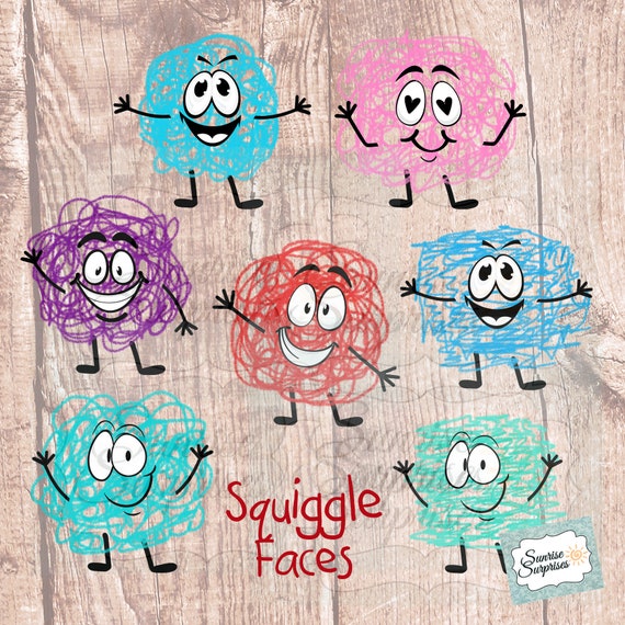 Clipart Crián Scribble Crain Stock Illustrations – 238 Crain Stock