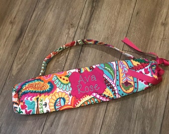 Twirling Baton Decor | Etsy