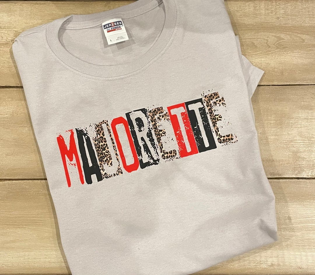 MAJORETTE Shirt, Baton Twirler Shirt, Twirl Shirt, Twirler Shirt ...