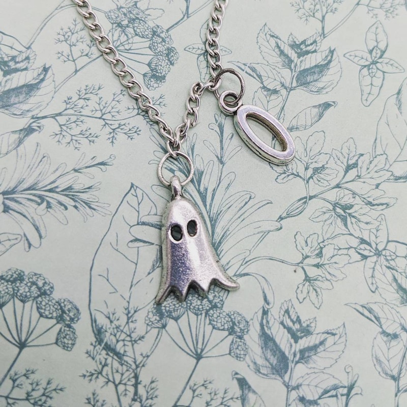 Halloween Jewelry - Etsy