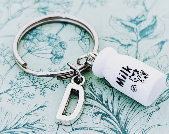 Liquid Shaker Keychains, Quicksand Bag of Fish Key Chain, Cute Kawaii ...