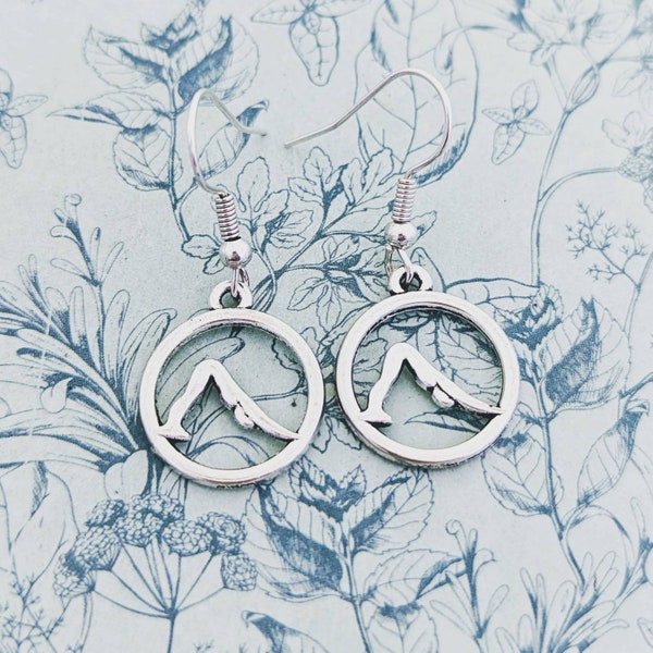 Yoga Jewelry Etsy