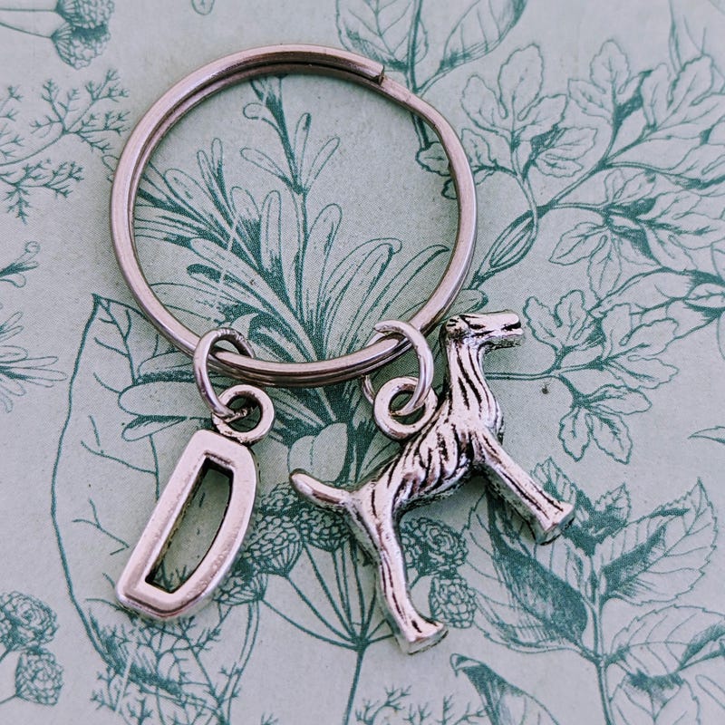 Melspridejewellery - Etsy