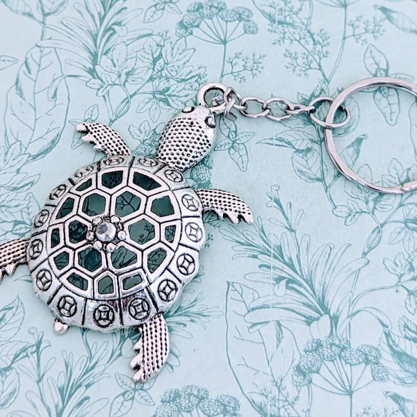 Tortoise Gifts - 60+ Gift Ideas for 2024