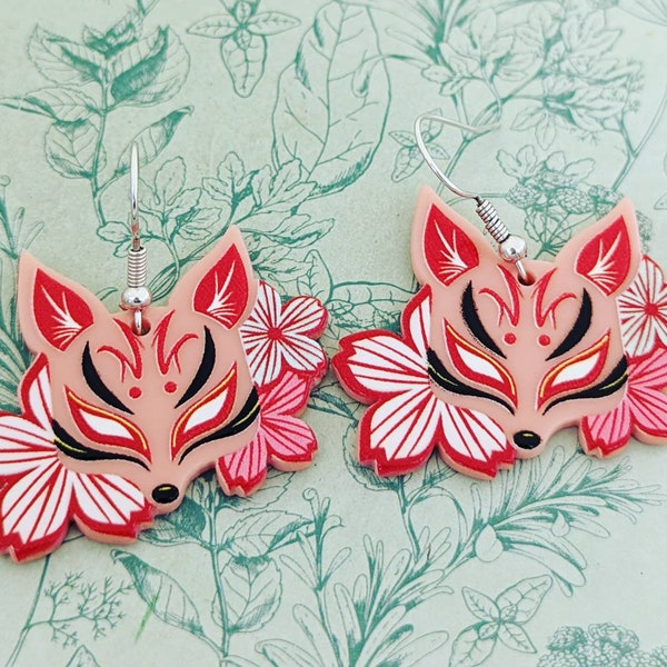 Gifts for Fox Lovers - 60+ Gift Ideas for 2024