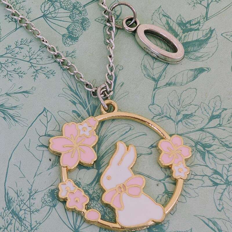 Melspridejewellery - Etsy