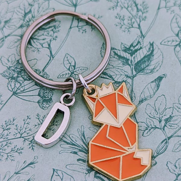Gifts for Fox Lovers - 60+ Gift Ideas for 2025