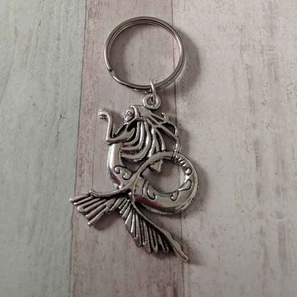 Mermaid Accessories - Etsy