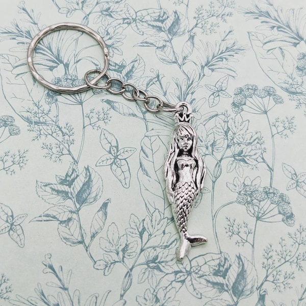 Mermaid Accessories - Etsy