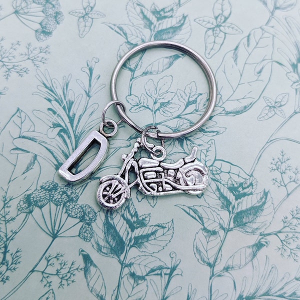 Motorcycle Gifts - 60+ Gift Ideas for 2023