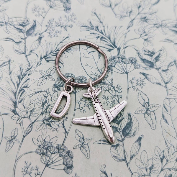 Gifts for Pilots - 60+ Gift Ideas for 2024