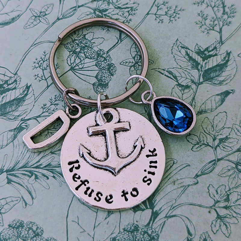 Mental Health Gift - 60+ Gift Ideas for 2024