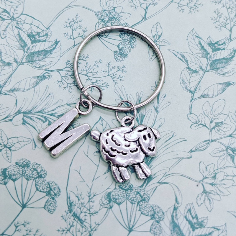 Sheep Gifts - 60+ Gift Ideas for 2025