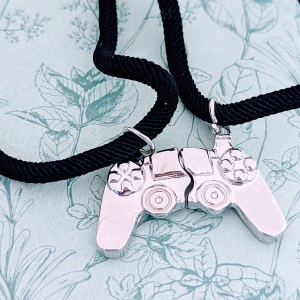 Matching Bracelets - Etsy