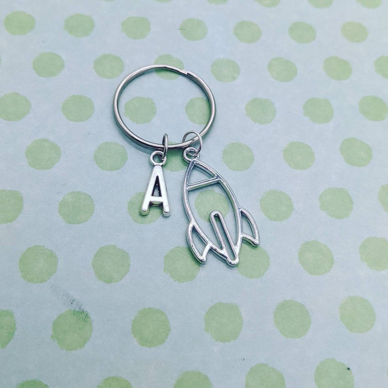 Rocket Gifts - 60+ Gift Ideas for 2025