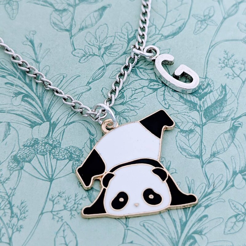 Panda Gifts - 60+ Gift Ideas for 2025