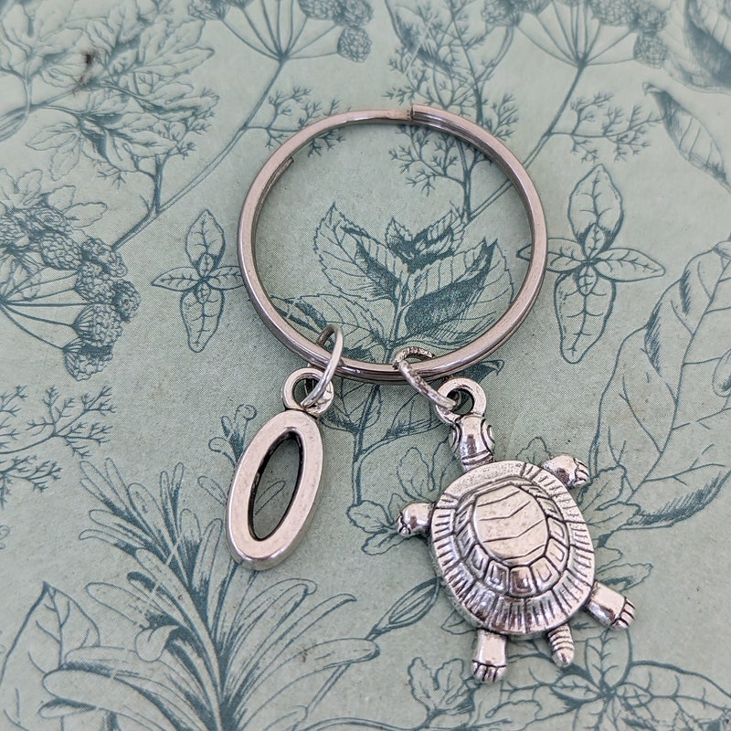 Tortoise Gifts - 60+ Gift Ideas for 2025