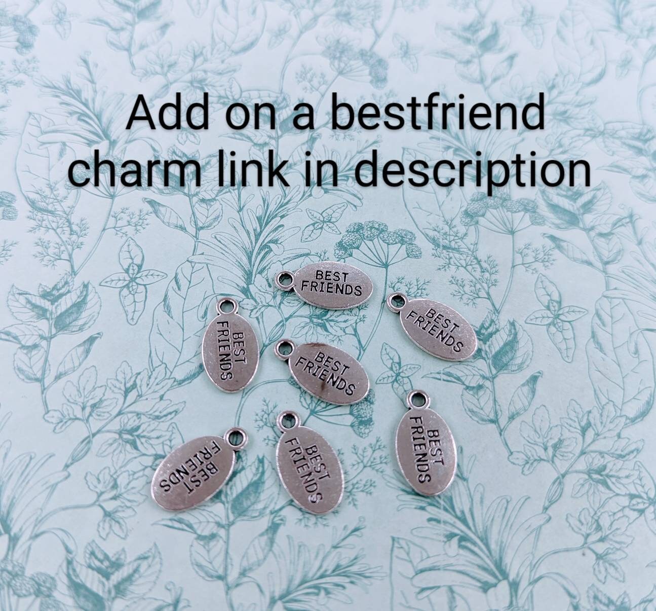 Sports Necklace, Football Necklace, Sports Gifts, Football Lover Gifts ...