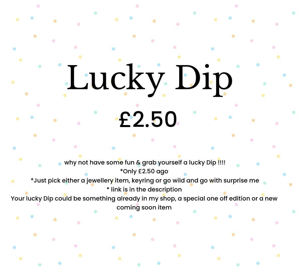 Chicken Keyring Chicken Keychain Chicken Gifts Chicken - Etsy UK