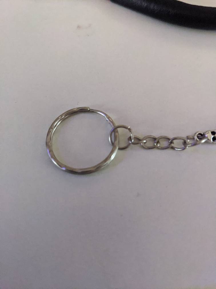 Brain Keyring Brain Keychain Science Geek Science Gifts - Etsy UK