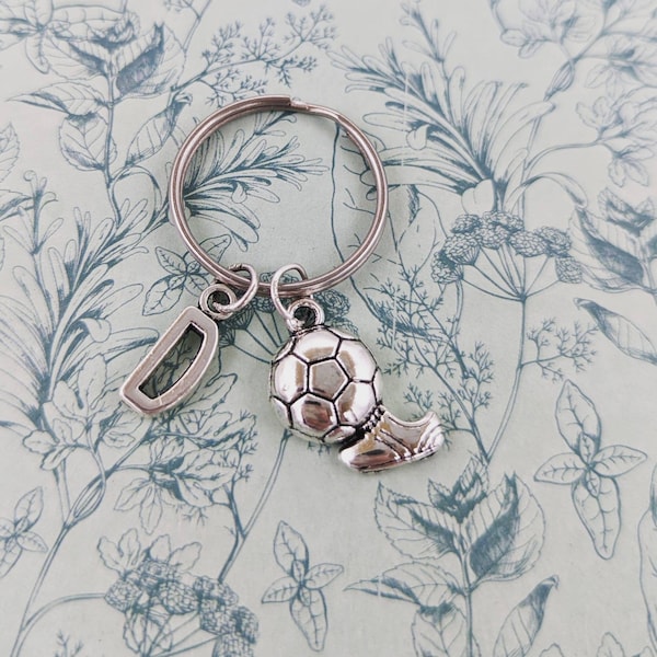 Football Team Gift - Etsy