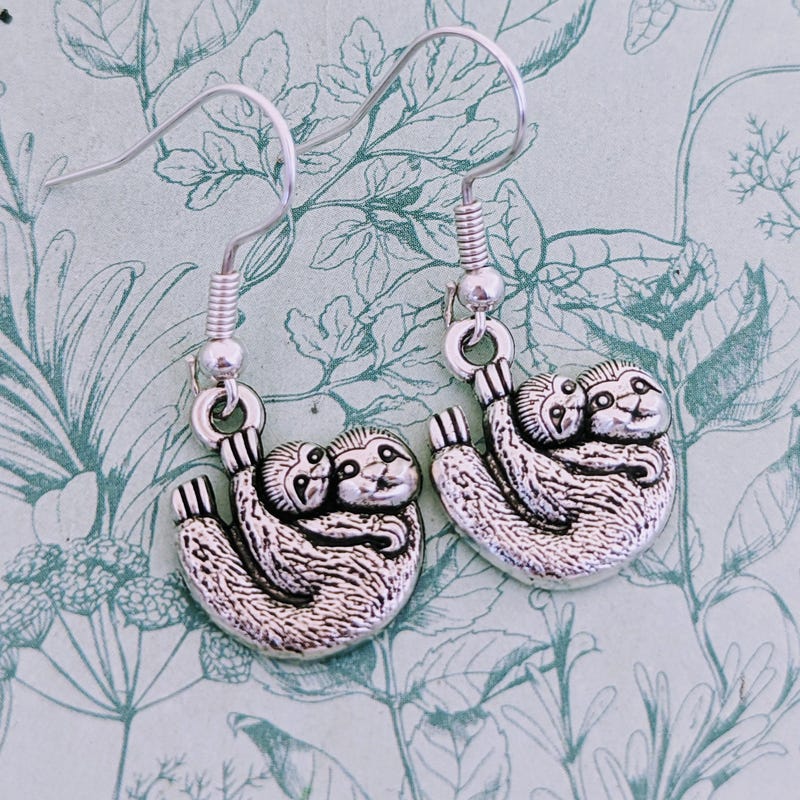 Melspridejewellery - Etsy