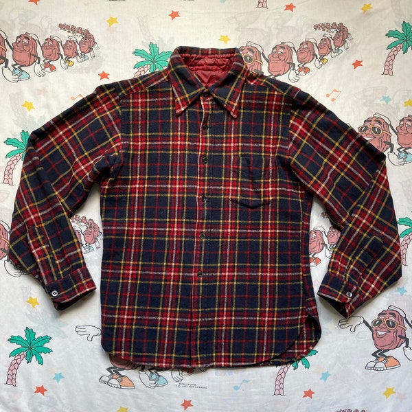 Pendleton Svg - Etsy