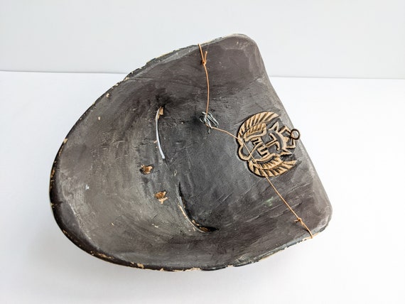 Javanese Dance Mask Vintage, Bali, Balinese, Indonesi… - Gem