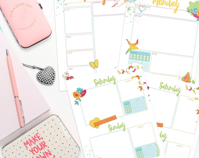 This item is unavailable - Etsy