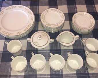 Japan Fine China | Etsy