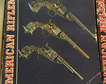 50s magazines | Etsy