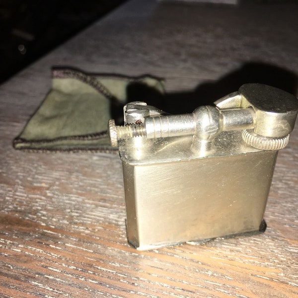 Lift Arm Lighter - Etsy