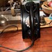 Vintage Western Electric Company Original Telephone, Wall Mount Model ...