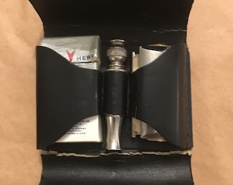 Altoids Smalls Insert to Store a Gillette Travel Tech - Etsy